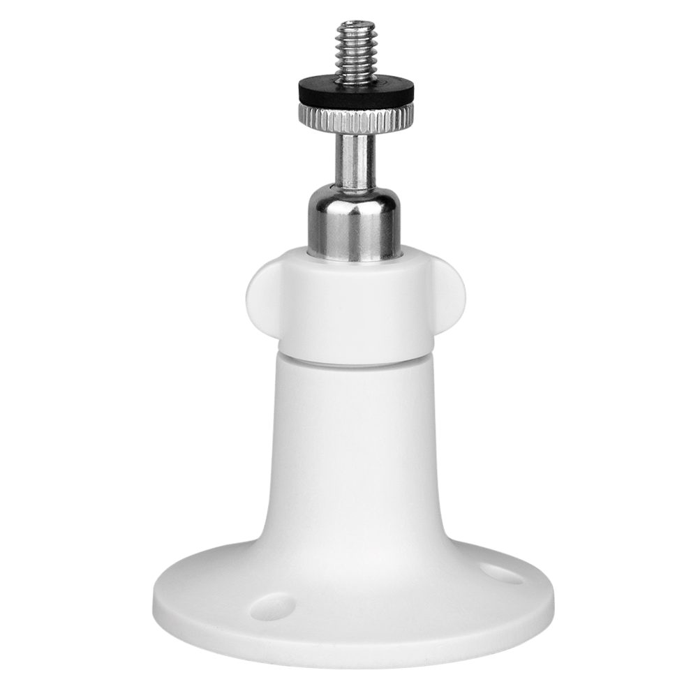 מצלמת אבטחה אלחוטית עם סוללה Provision Bcam02 | חנות אילת